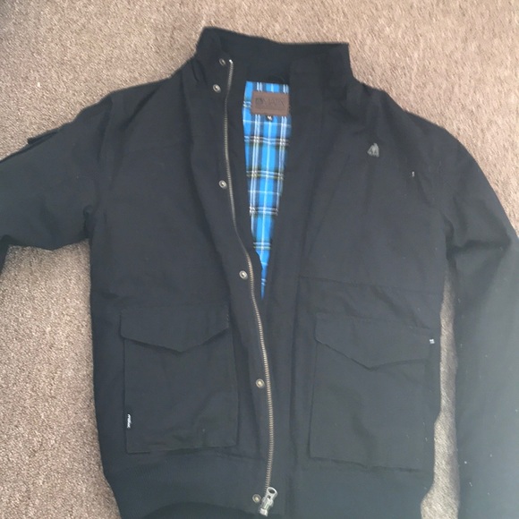 Matix Clothing Company | Jackets & Coats | Mens Jacket | Poshmark